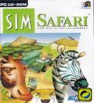 Sim Safari Online - fasrtopia