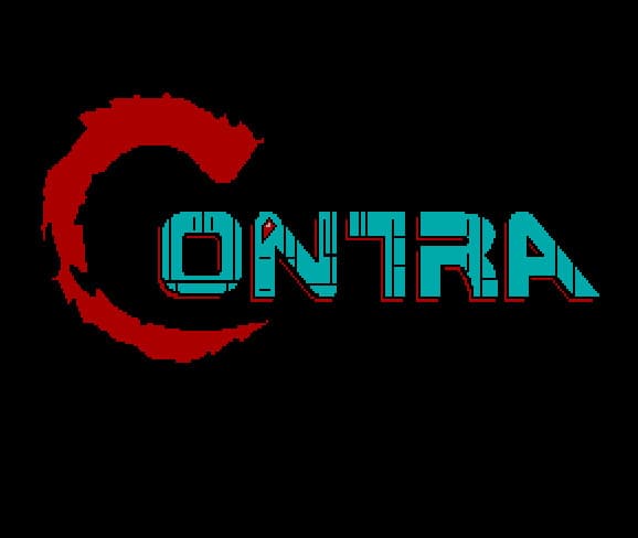 Contra - Jugar Gratis Online - Juegos Navegador