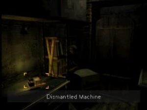 Descargar Hellnight [PSX][ROM] Juego PlayStation 1 [Español ...